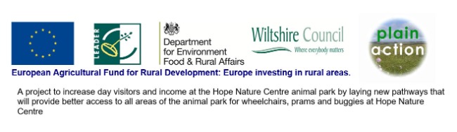 Fairfield 2021 Graduation ceremony | Fairfield Farm College